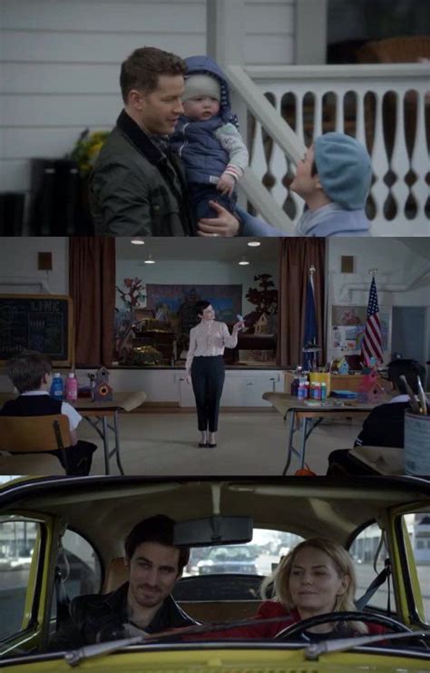 Pin Di Julia Su Once Upon A Time Serie Tv Pin Di Julia Su Once Upon A Time Serie Tv