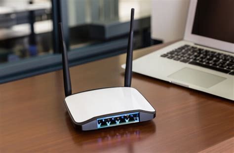 Cómo Obtener La Clave De Wifi Sin Pedirla Y Conectarte A La Red