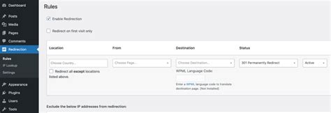 How To Stop User Spam Registrations In Wordpress Akismet