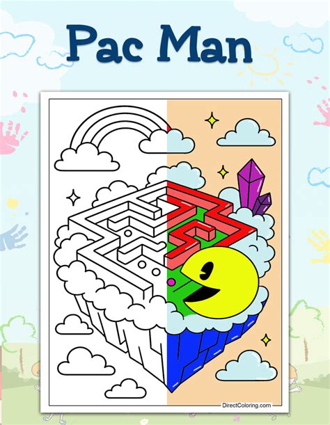 Latest Free Coloring Pages To Print Directcoloring