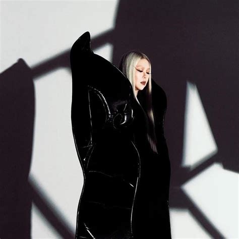 華語女帝張惠妹經典神曲你最喜歡哪一首？張惠妹 张惠妹 张惠妹amei 亞洲天后張惠妹 阿妹 張惠妹的歌聲妹影 Facebook