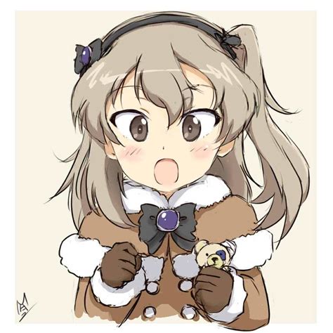 Do Your Best Boko Scrolller