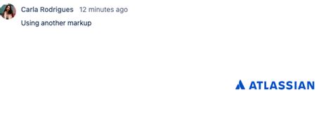 Add Attachments To Comments While Transitioning An Issue Jira