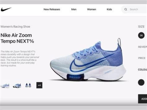 A Custom UI UX Design For Saas App Website Mobile App And Landing Page Upwork