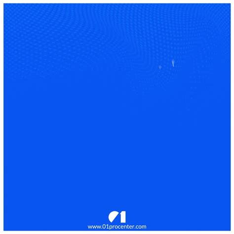 01cloud On Linkedin Devops Faster Reliable Secure