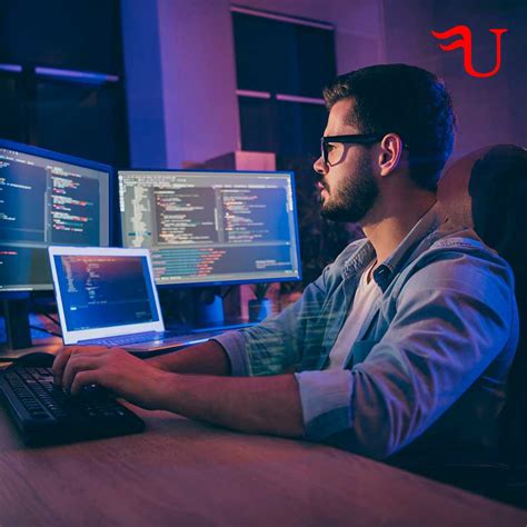 Curso De Proceso De Ingeniería Del Software De Aplicaciones • Formación