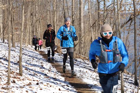 Nickell Branch Area Colson Photo