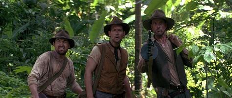 Dane Farwell Internet Movie Firearms Database Guns In Movies Tv And Video Games