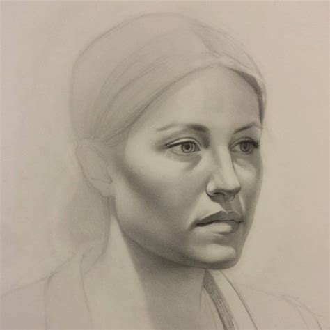 About The Foundation — Raphael Sassi Memorial Scholarship Foundation