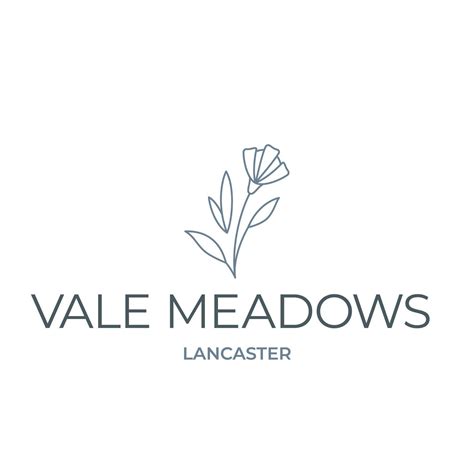 The Rowan The Rowan Vale Meadows Lancaster La1 For Sale At £315 000