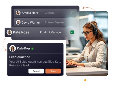I Reviewed 5 Ai Virtual Assistants For Types Benefits And More