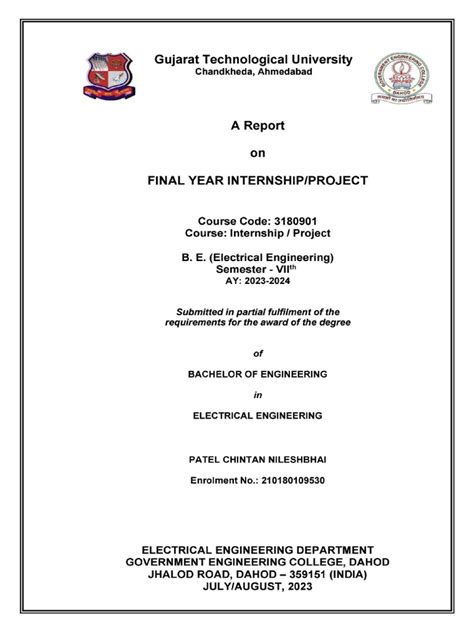 Pr 1 Pdf