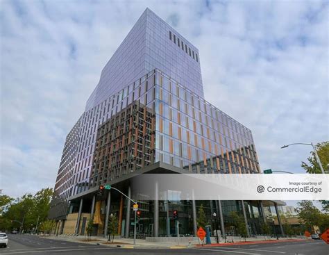Top 5 Office Deliveries Nationwide Commercial Property Executive