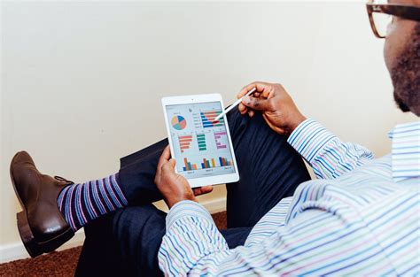 How To Democratize Data Using Customer Analytics Tools FoxMetrics