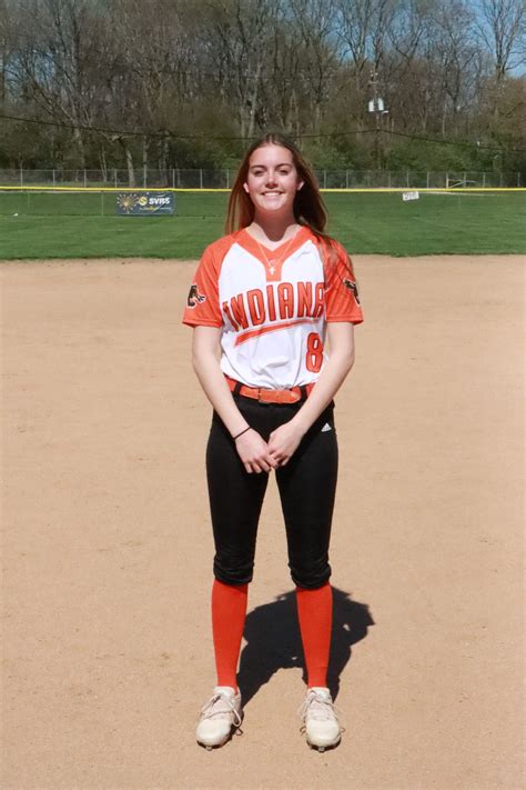 Olivia Wascher Ndiaa