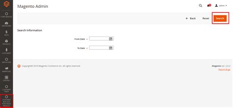 Magento Inactive Customer Tracking Extensions Bridge Store