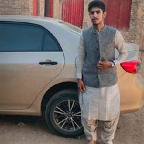 Stream Chishti Bashir Music Listen To Songs Albums Playlists For