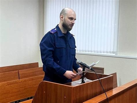 Женщину убили зверским способом дали выпить уксус но этого убийцам