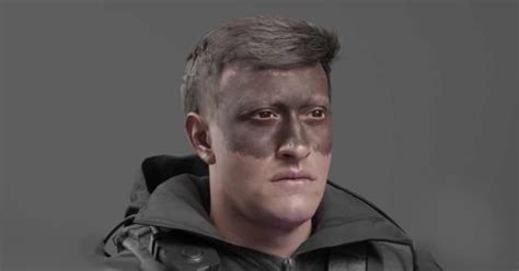 Simon Rileys Instagram Twitter And Facebook On Idcrawl