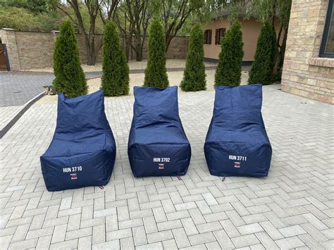 Classic Cube Joyo Lounge