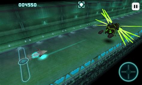 Wreck It Ralph For Iphone Download