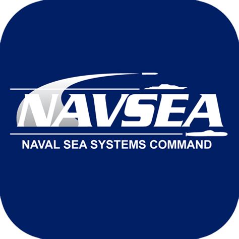 Navsea Jobs