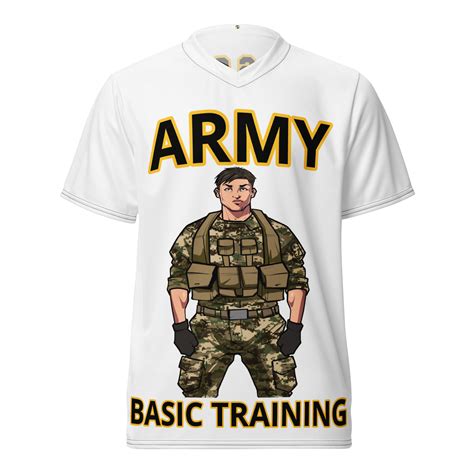 Basic Training Class Archives Phonetic Designs