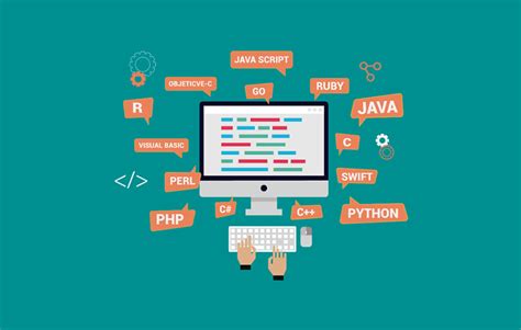 Livros Php Os 6 Melhores Livros Para Aprender Php Sozinho