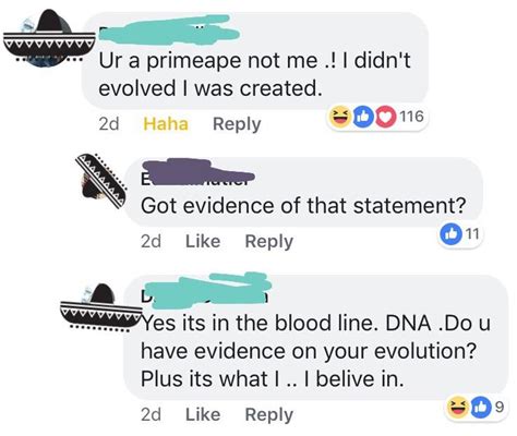 125 Best Gigantopithecus Images On Pholder Naturewasmetal