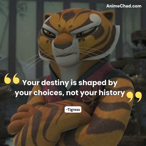 25 Iconic Kung Fu Panda 2 Quotes That Well Never Forget Animechad
