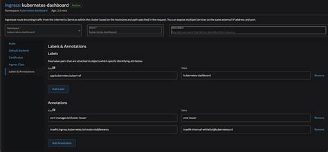 k3s kubernetes with metallb traefik rancher longhorn and extras