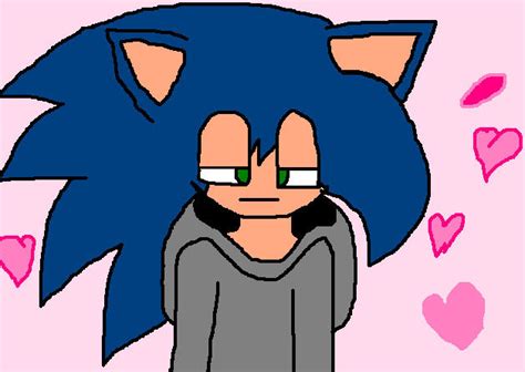 Stare Into My Eyes By Pikachu84 On Deviantart