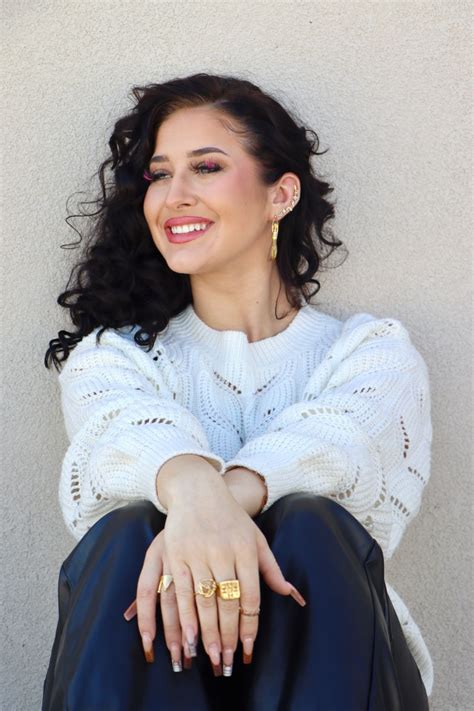 Tesni Deluna Posted On Linkedin