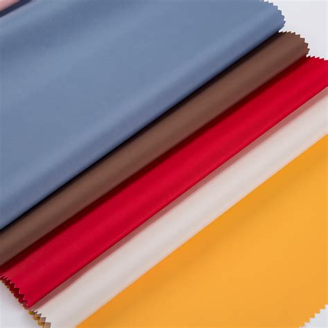 Memory Fabric Suppliers Custom Memory Fabric Company