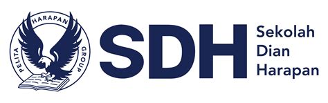 Course Categories Sdh