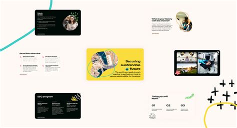 Check Visual Identity 8 Images Behance