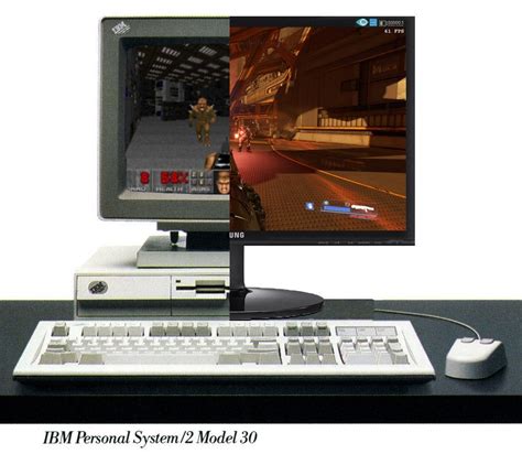 Ibm Model M Buy It For Life Modelm