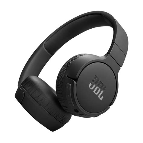 JBL Tune BT NC Kablosuz Bluetooth Kulak Üstü Kulaklık Siyah OnuAl Fiyat Arşivi