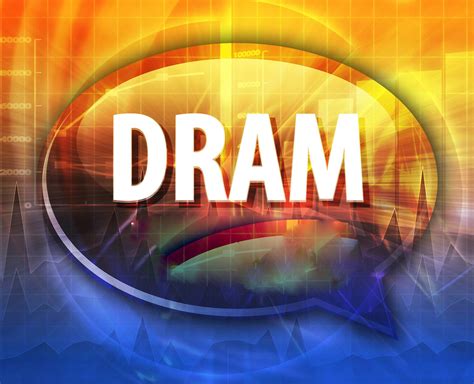 Neo Semiconductor Unveils Next Gen 3d X Dram Aiming To Boost Dram