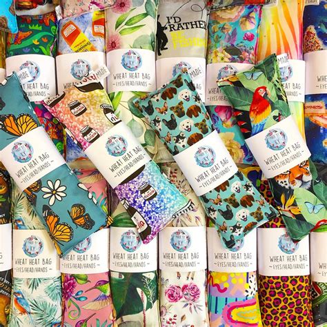 Ruby And June Ruby And June Added A New Photo