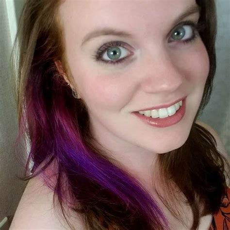 Christine Parrella Voice Over Actor Voice123