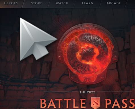 very big cursor size with new battlepass update · issue 2670