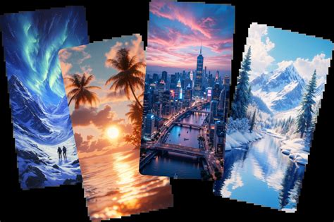 ai landscape generator create majestic landscapes for free ai ease