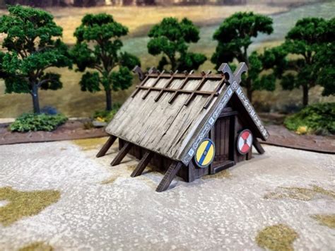 Vikings