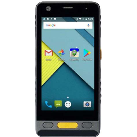 New Arrival Gnss Android Handheld Gps Data Collector U38 Rtk Data Collector And Gis Controller