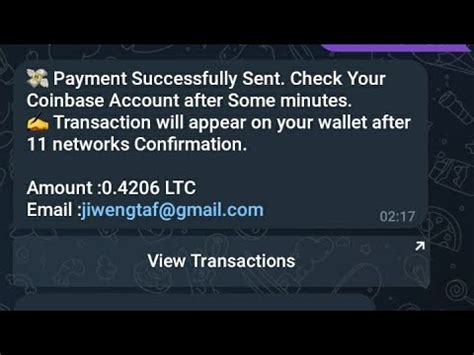 How to earn from clickers Telegram Bot | Review Part 3 - YouTube