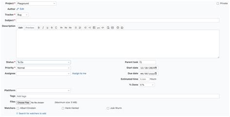 What Is Redmine An Introduction To The Project Management Software