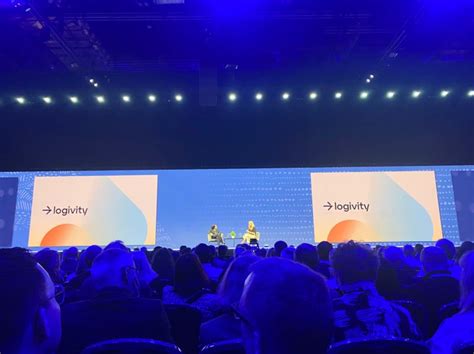 Ocw Oracle Oraclehcmcloud Hr Financetransformation Hrtransformation… Jordan M