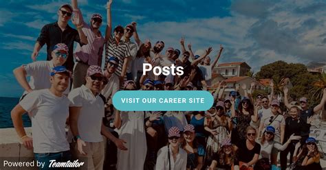 Posts Younium