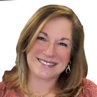 Mary Lemmon Office Manager Professional Linkedin